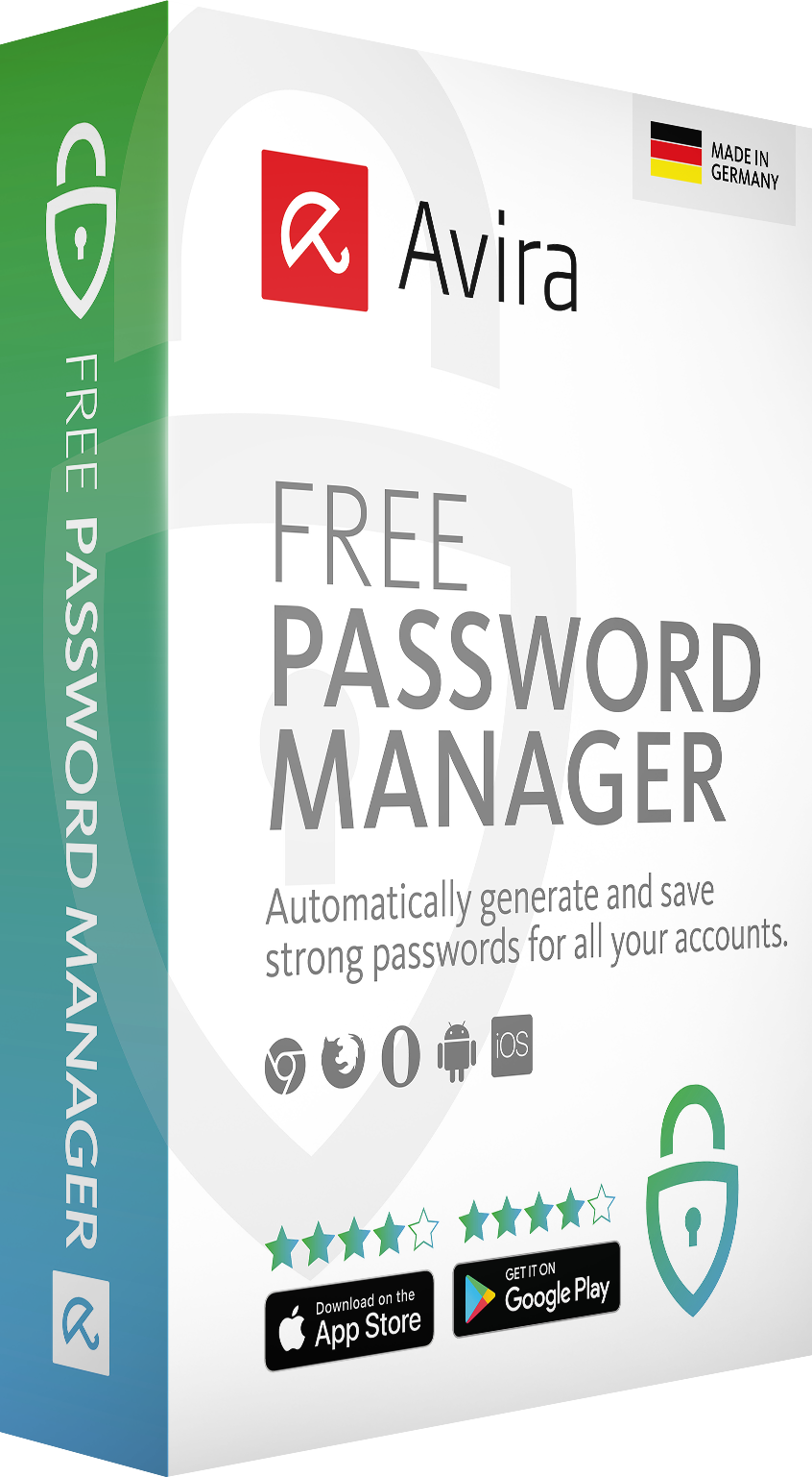 Newsroom: Press releases & contacts | Avira