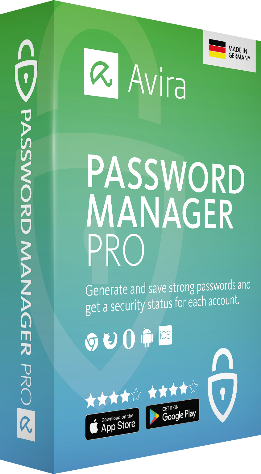 Newsroom: Press releases & contacts | Avira
