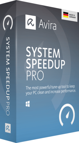 Compare online security plans & subscribe - Avira Store