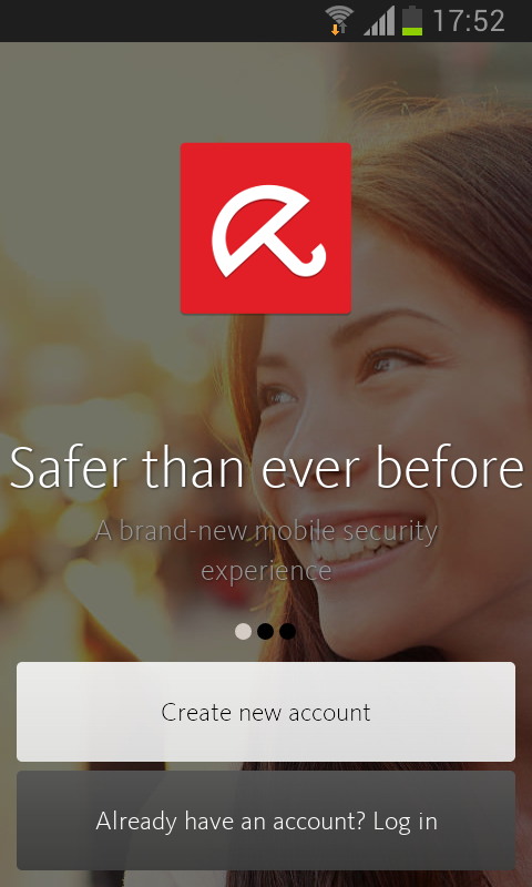Newsroom: Press releases & contacts | Avira
