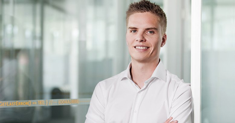 Newsroom: Pressemitteilungen & Kontakte| Avira