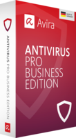 Free Downloads of Avira Antivirus Software & Utilities