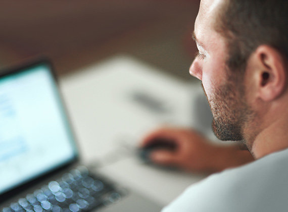 Avira Update | Download Avira Virus Definition File update