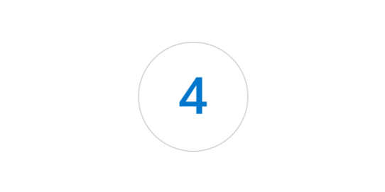 Avira Update | Download Avira Virus Definition File update