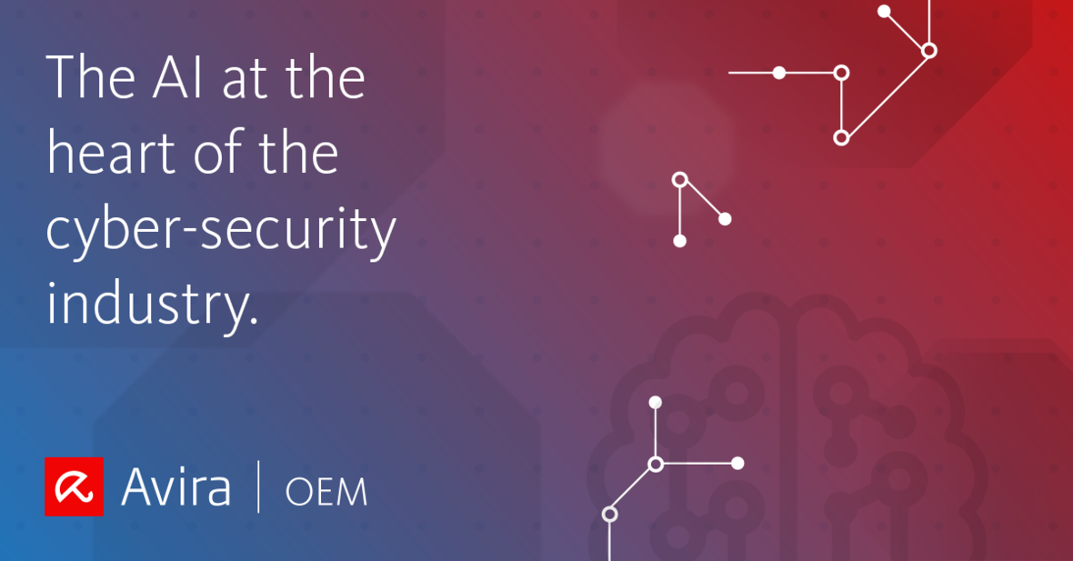 Avira Protection Cloud | Avira OEM