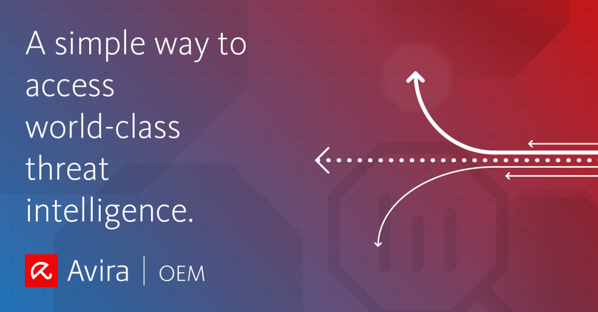 Threat Analysis | Avira OEM
