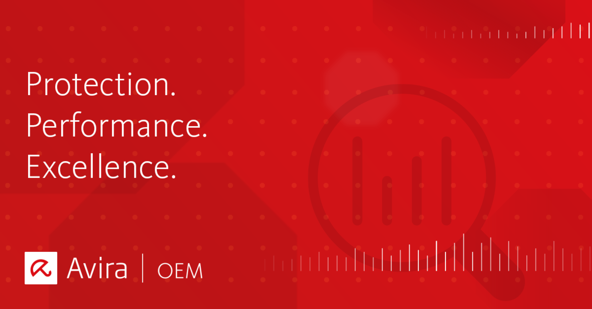 Anti-malware | Avira OEM