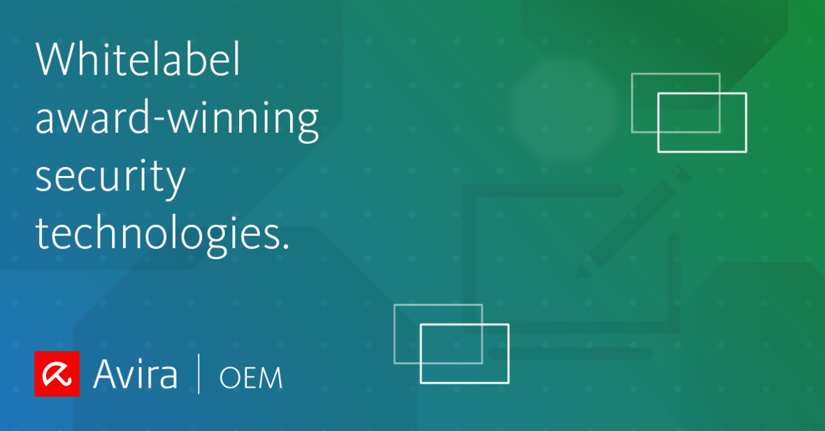 White Label | Avira OEM