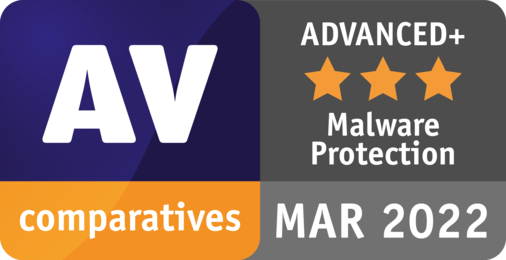 Antivirus for Windows 11: Avira Free Antivirus for Windows