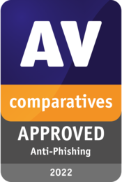 Antivir - Avira Free Antivirus – Download