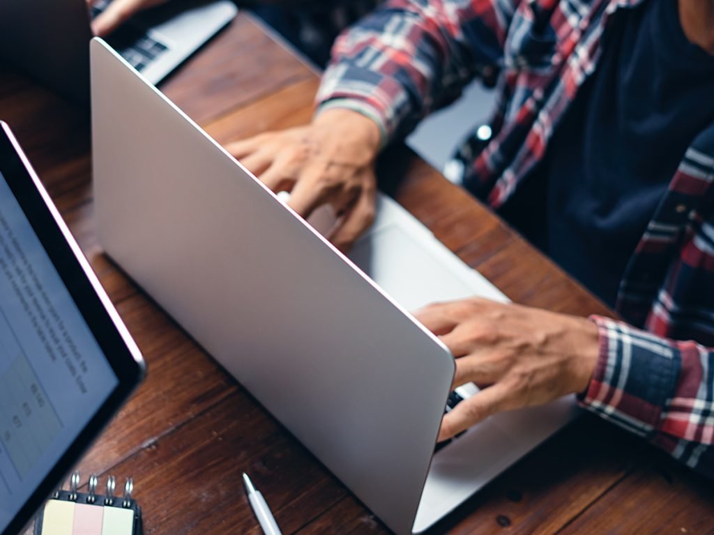 Download Security Software for Windows, Mac, Android & iOS | Avira ...